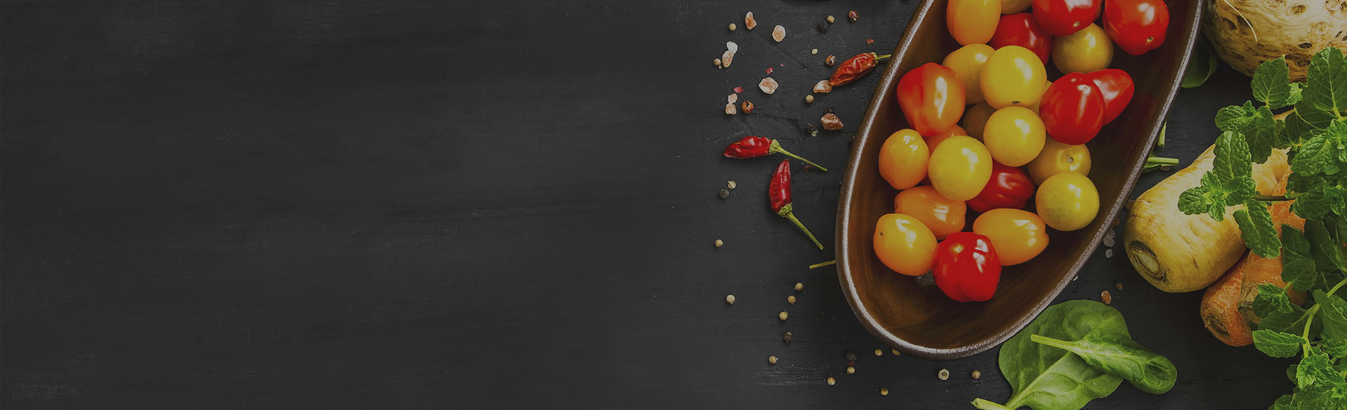 Main-banner-01 | VegeRama