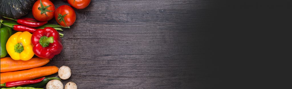 Main-banner-02 | VegeRama